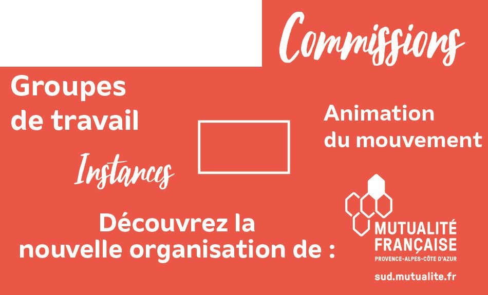 Mutualité Française Sud Provence-Alpes-Côte d'Azur | La santé d'abord